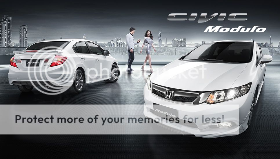Civic Body-Kit that's available, 9th gen fb6 | 9th Gen Civic Forum
