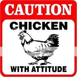 GC5046T Gang Signs (Unknown Cache) in Indiana, United States created by ...